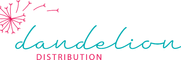 About us – Dandelion